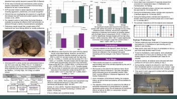 Undergraduate Research Center - UC Davis Academic Posters